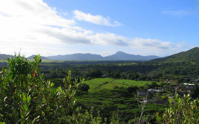 Discover Hawaii - Your Guide to Everything on the Islands